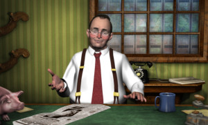 Buy Nancy Drew: Secret of the Old Clock | HeR Interactive