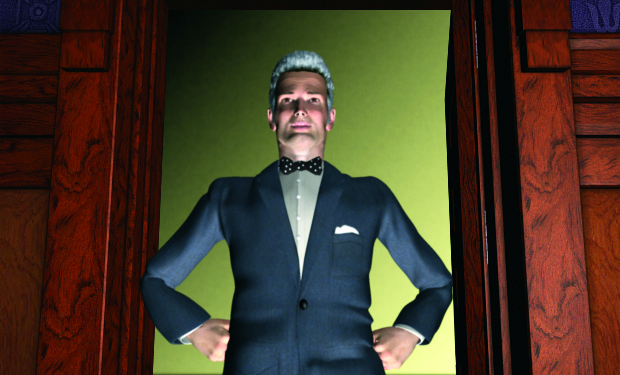 Buy Nancy Drew: Secret of the Old Clock | HeR Interactive