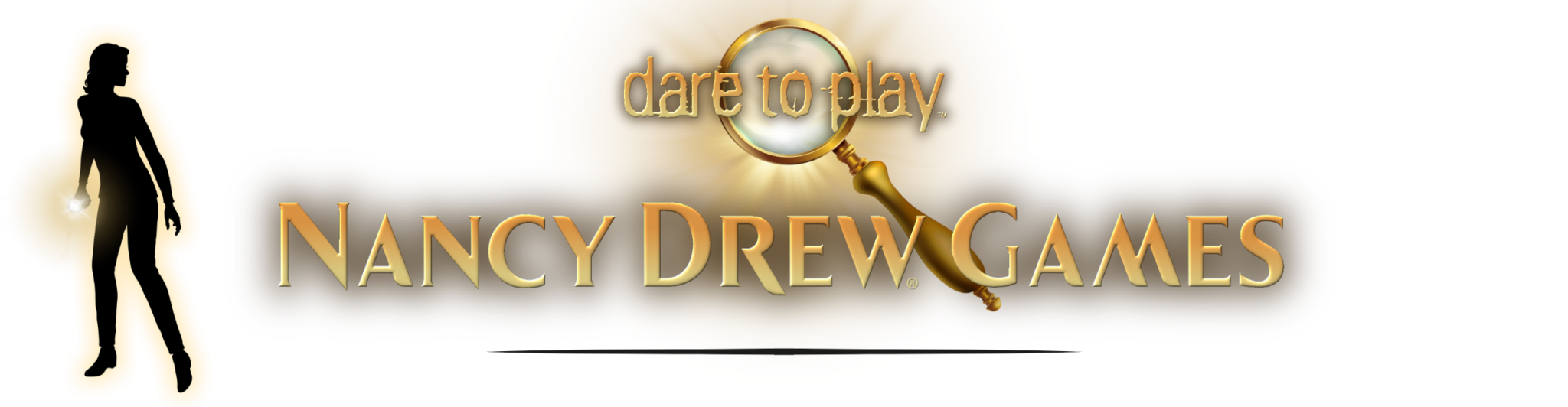 Travel The World With Nancy Drew Games! - Her Interactive