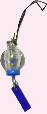 Phone Charms and Katakana - Her Interactive