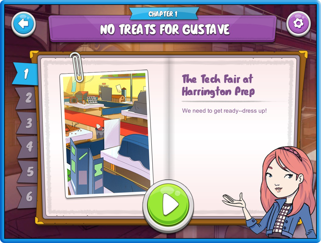 CodesAndClues_Screenshot04