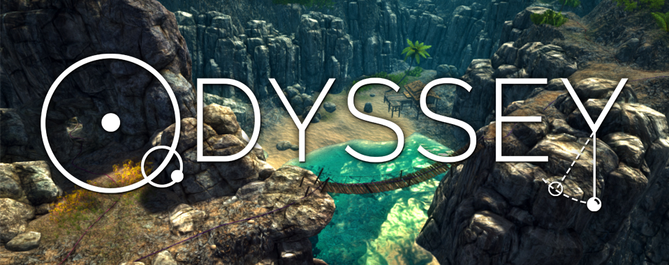 Her interactive community - pilotspec