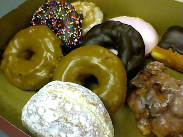 The Captive Curse Box Art! - Her Interactive