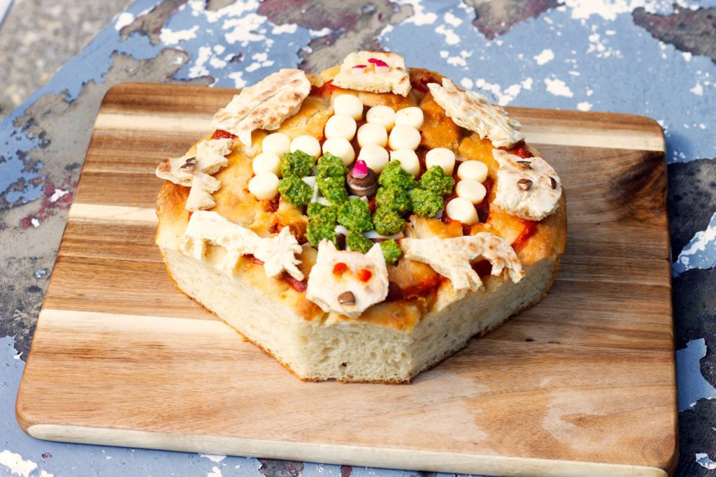 Enter the Nancy Drew Games Summer Cook-Off | HeR Interactive