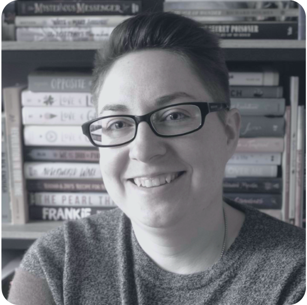 5 Games For Back To School - Her Interactive