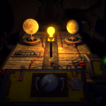 Buy Odyssey, Science Education Game | HeR Interactive