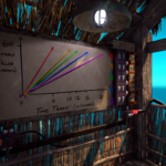 Buy Odyssey, Science Education Game | HeR Interactive