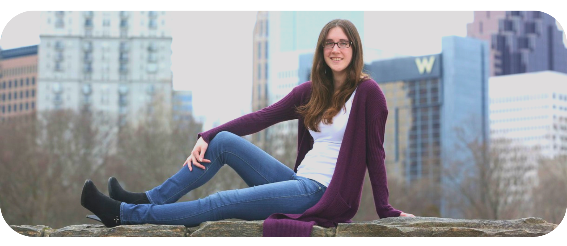 10 Nancy Drew Game Locations You Can Visit in Real Life - Her Interactive