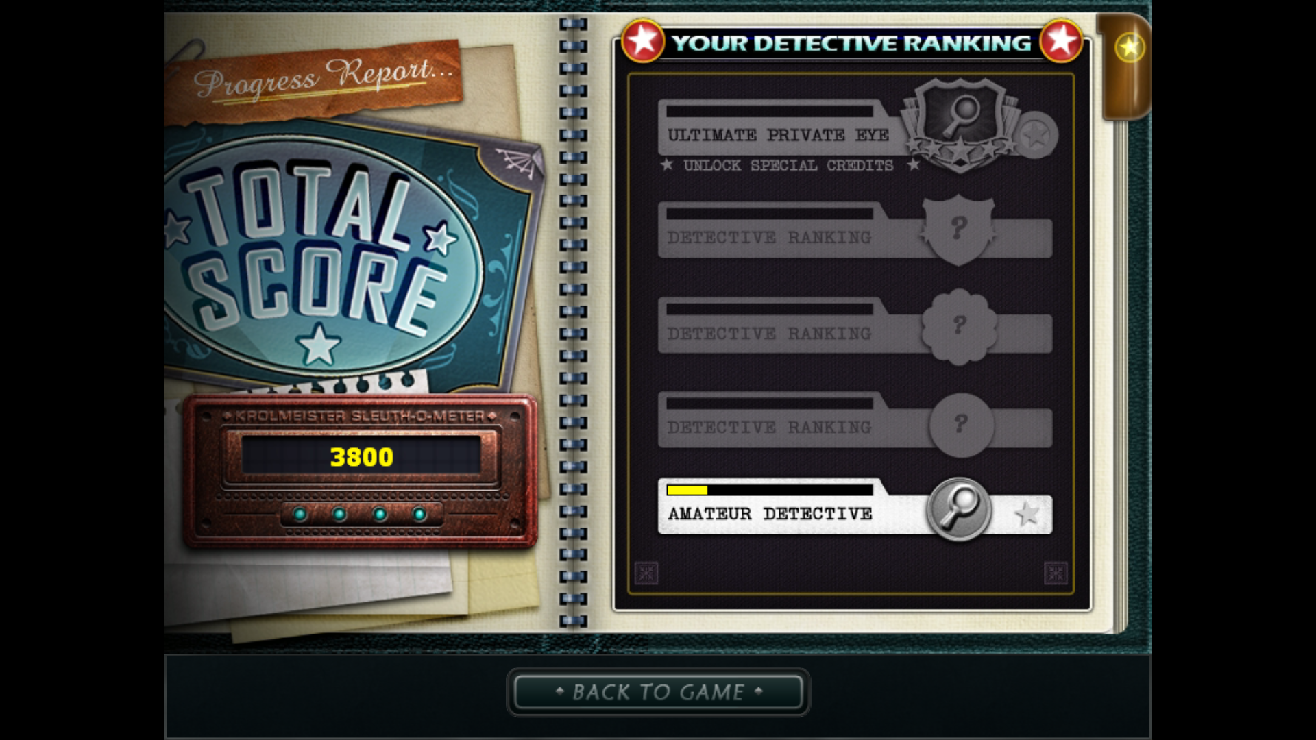 Buy Nancy Drew Dossier Game Bundle & Save | HeR Interactive