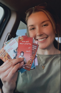 Your Ultimate Guide to the Nancy Drew Games Valentine's Day Fun ...