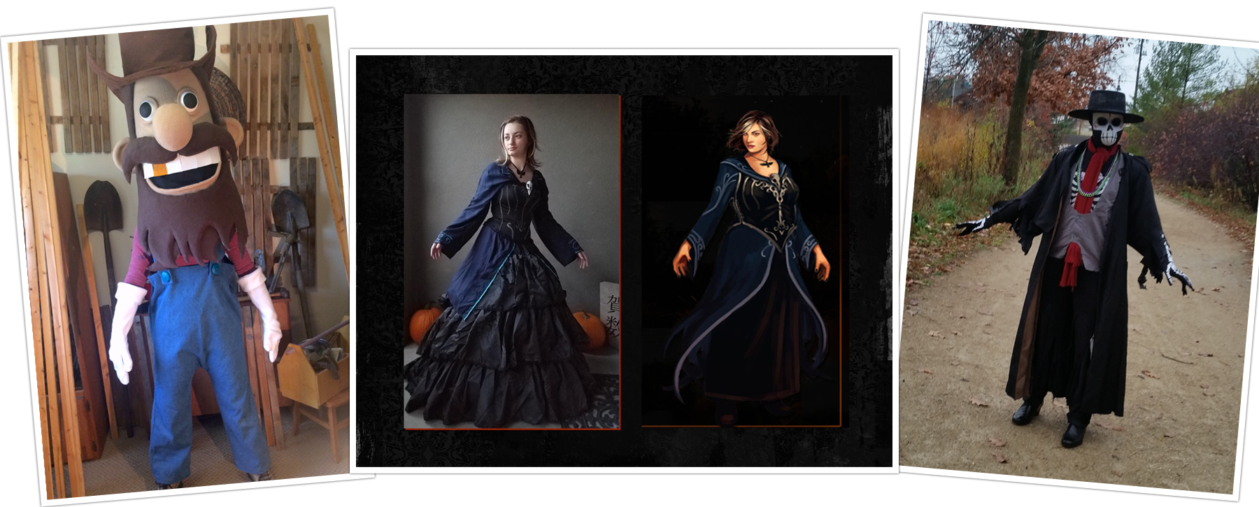 Nancy Drew Contests | Win Prizes | Her Interactive