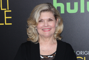 TV Show: Hannah Gruen is Cast! - Her Interactive