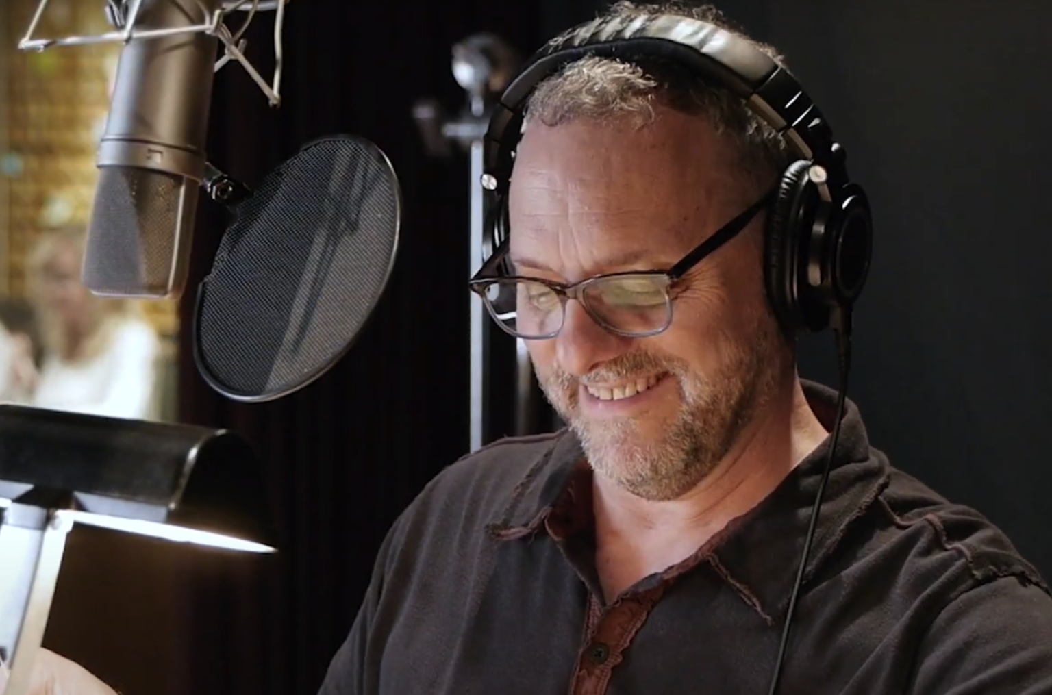 Father's Day & Video Game Dads - Her Interactive